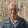 Open a door to greater understanding| Maine Jewish Museum